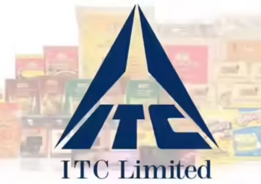 ITC Slashes Ad Spend To Rs 1,331 Crore In FY25 - BW Marketing World